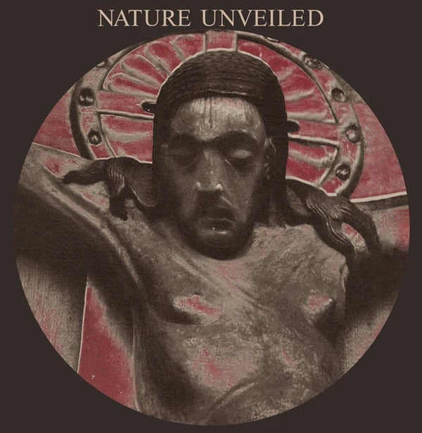 Current 93 Nature Unveiled (Picture Disc) – Bird's Nest Records
