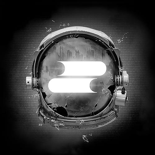 Filter The Algorithm – Bird's Nest Records